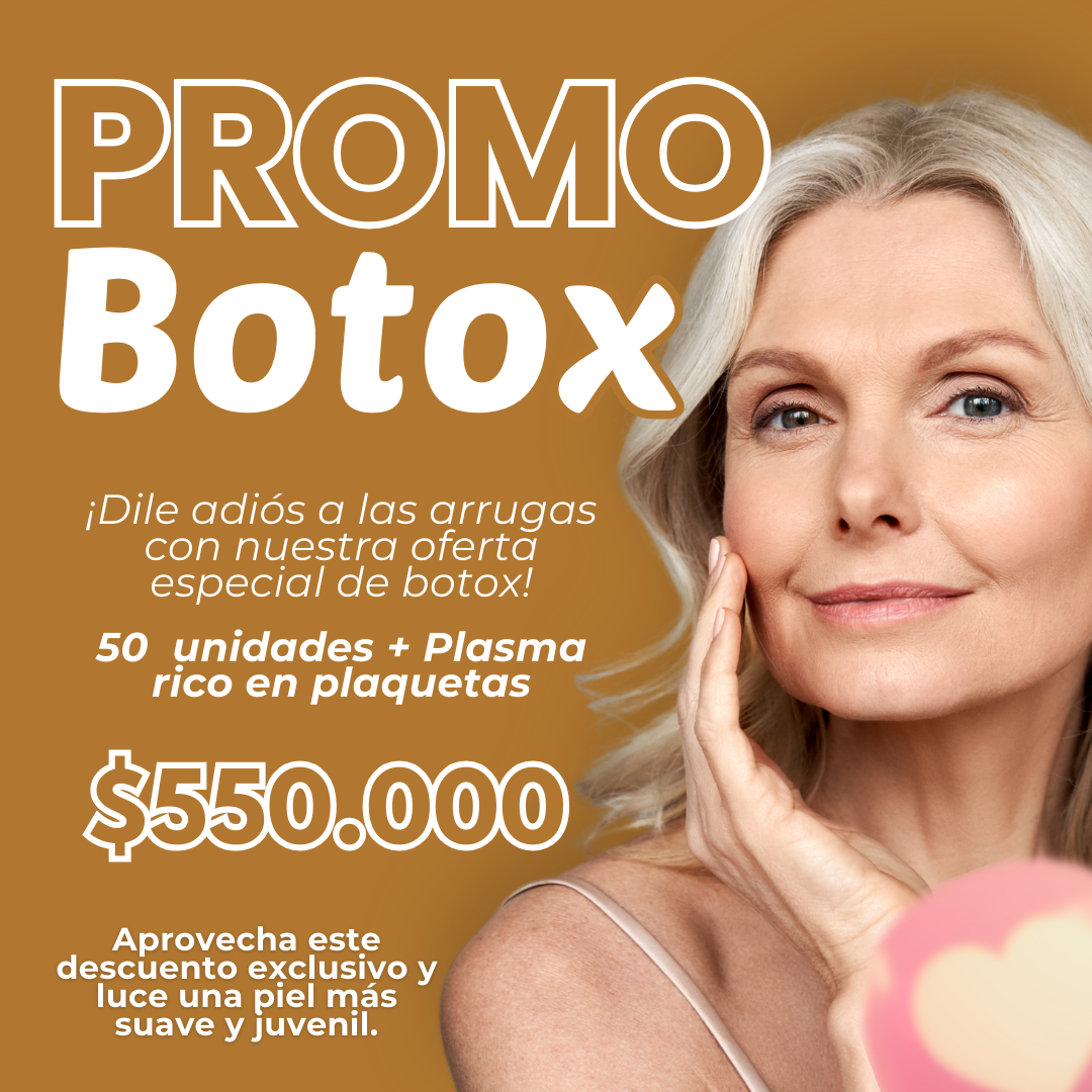 Promociones